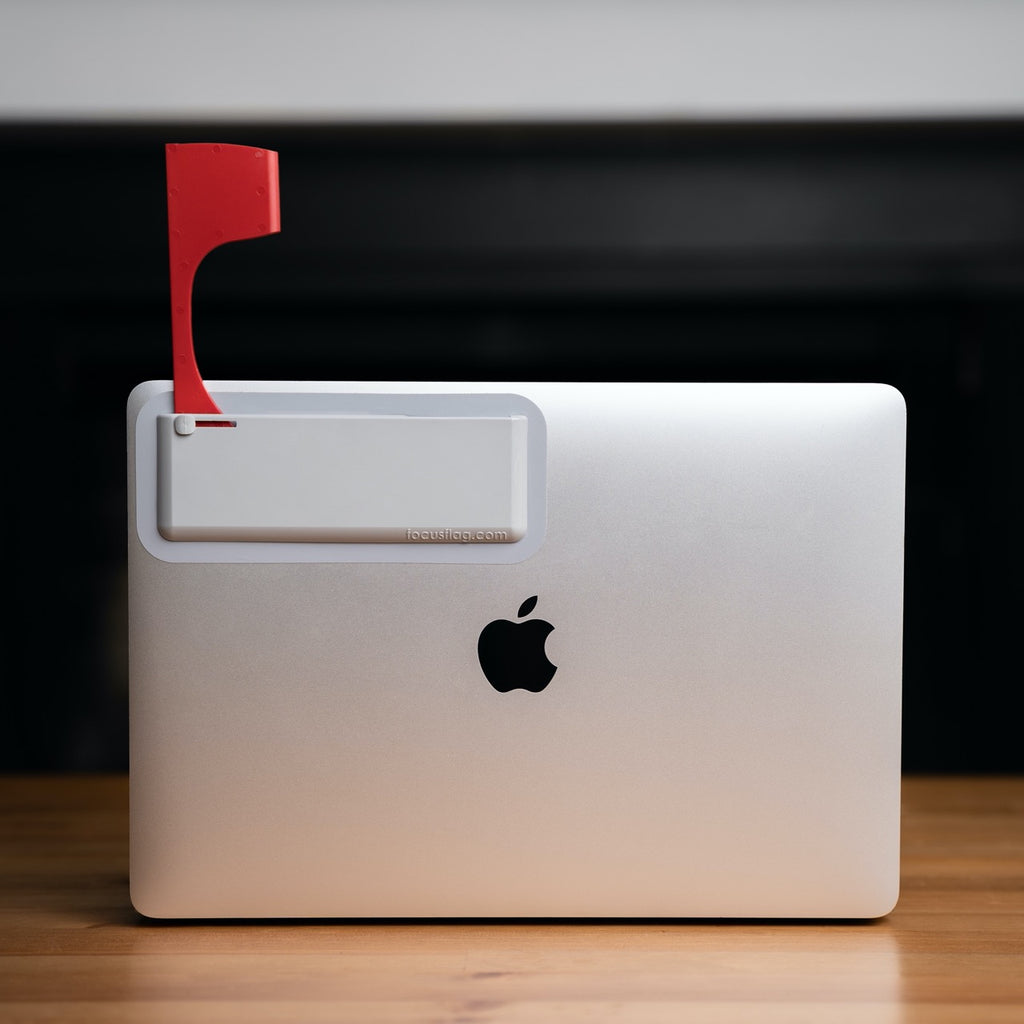 FocusFlag | A Powerful Focus and Productivity Tool | Focus Better